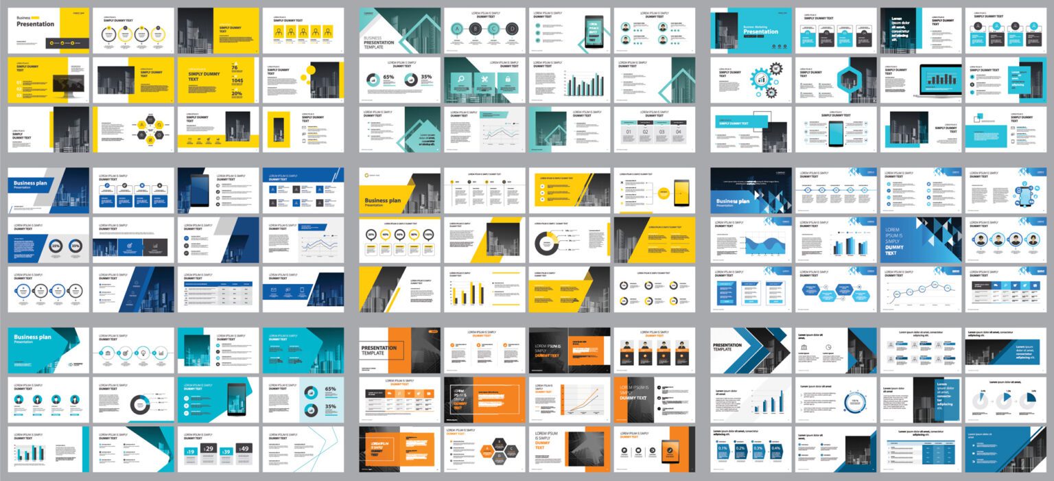 Bird's Eye Blog: Owner's Rep Insights & Capital Project Guidance | Pandion